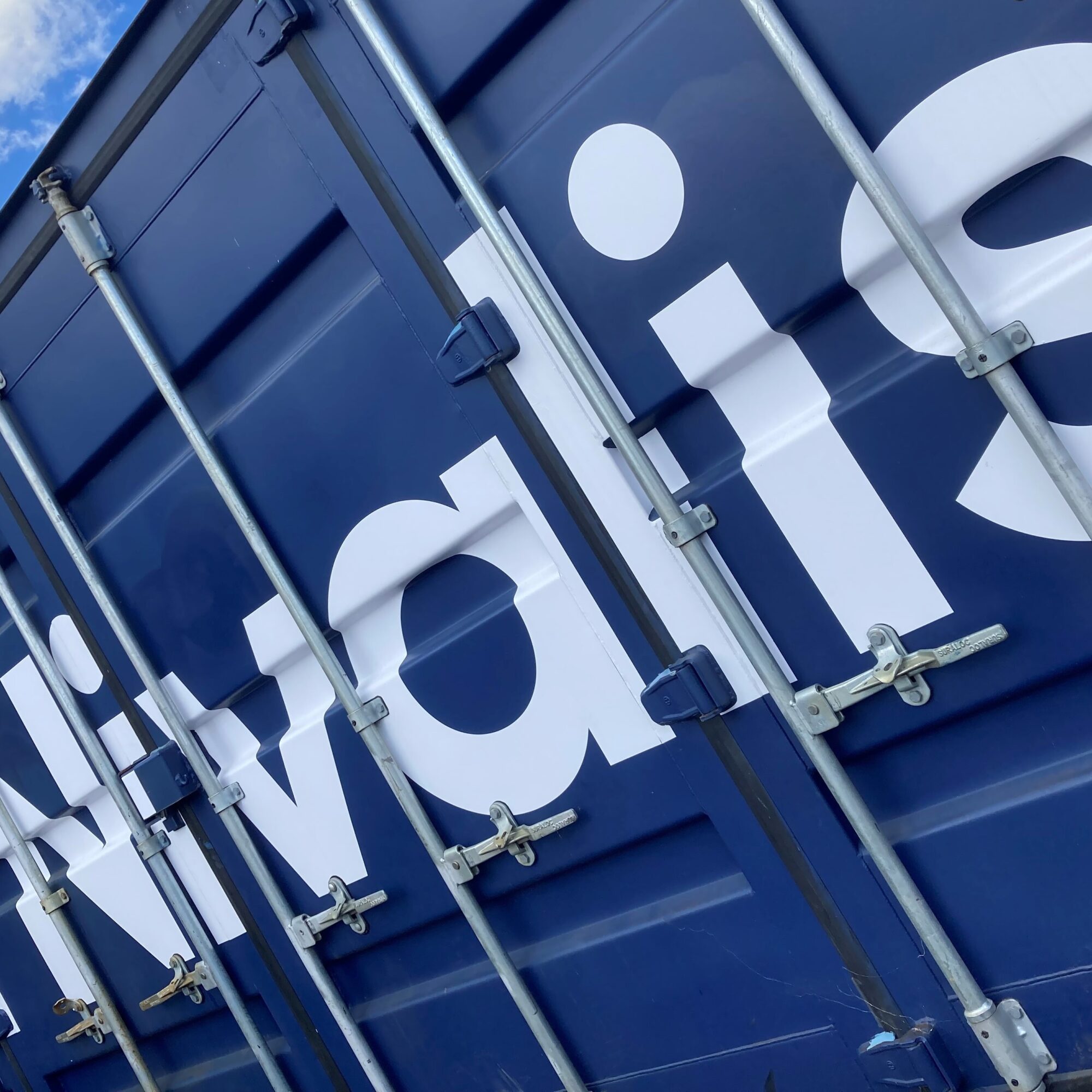 Celebrating three years of Nivalis | Nivalis Tech