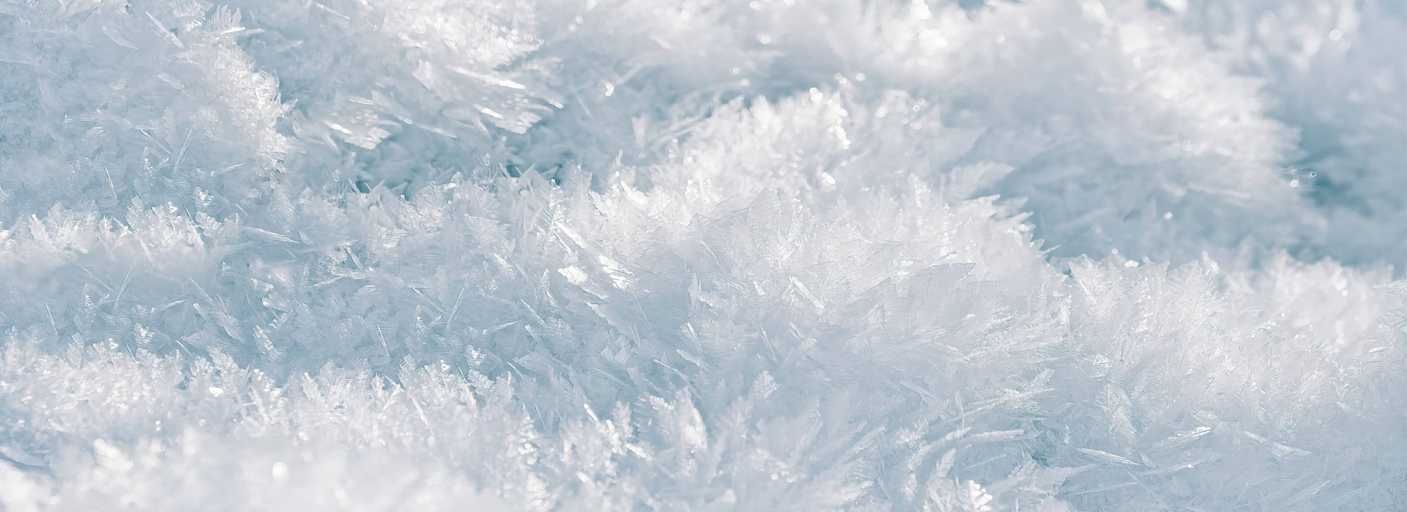 Ice Pigging - Industrial Pipe Cleaning | Nivalis Tech