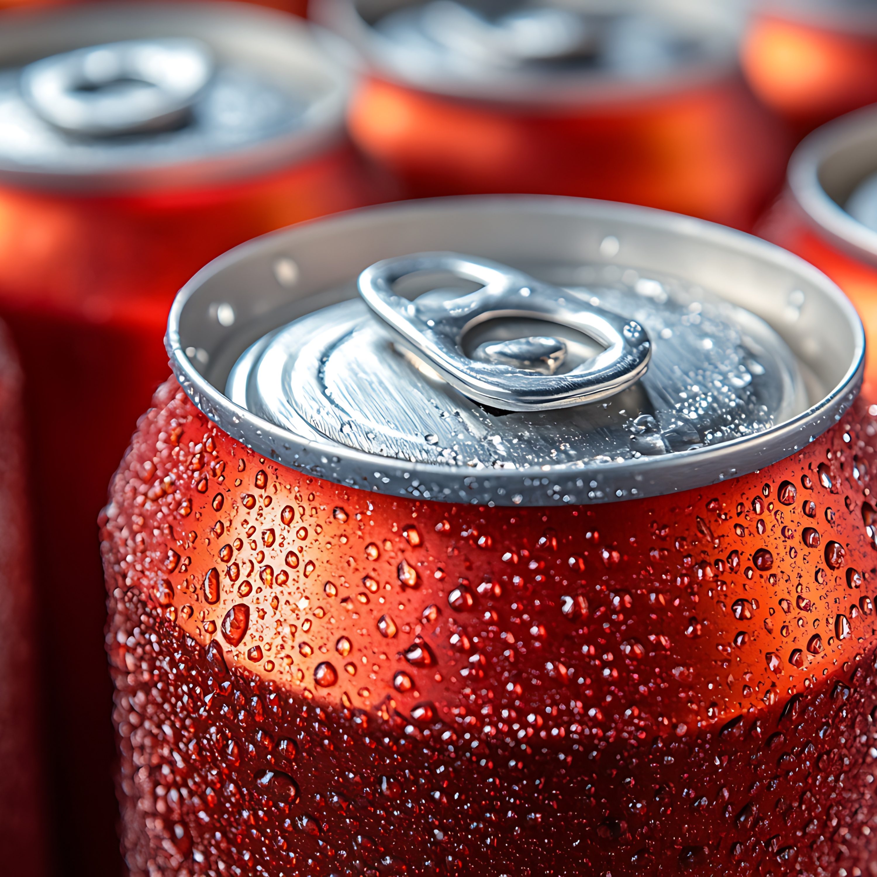 Ice Pigging saves major soft drinks factory from contamination build-up ...