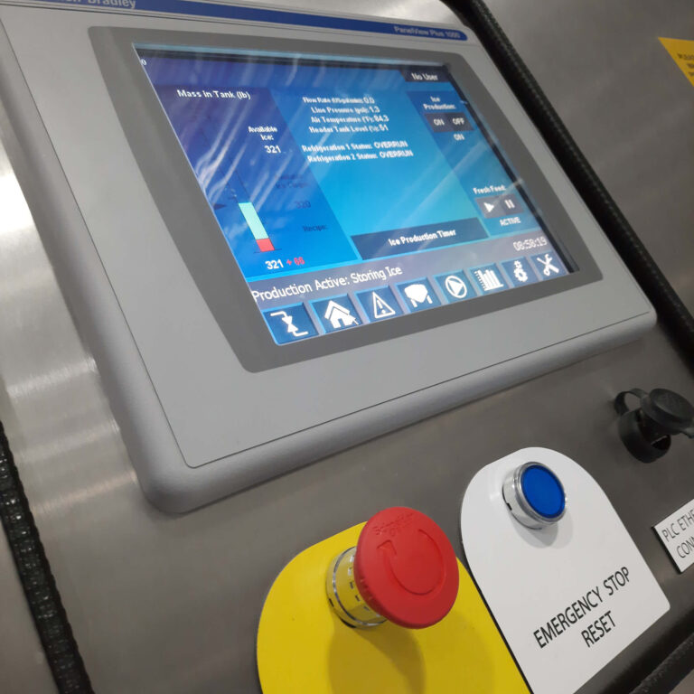 US based Personal Care Customer Case Study | Nivalis Tech
